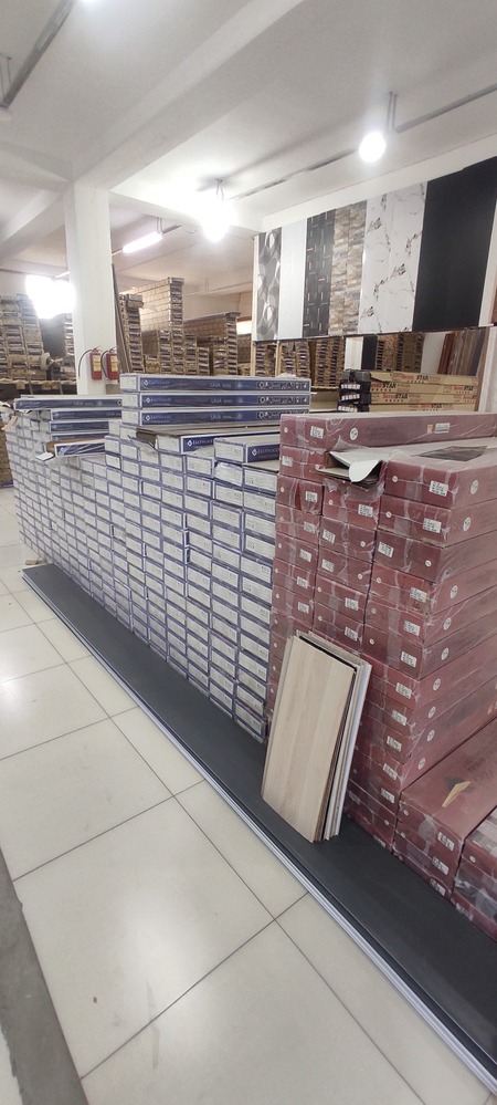 Taket laminat таркет ламинат 57.000