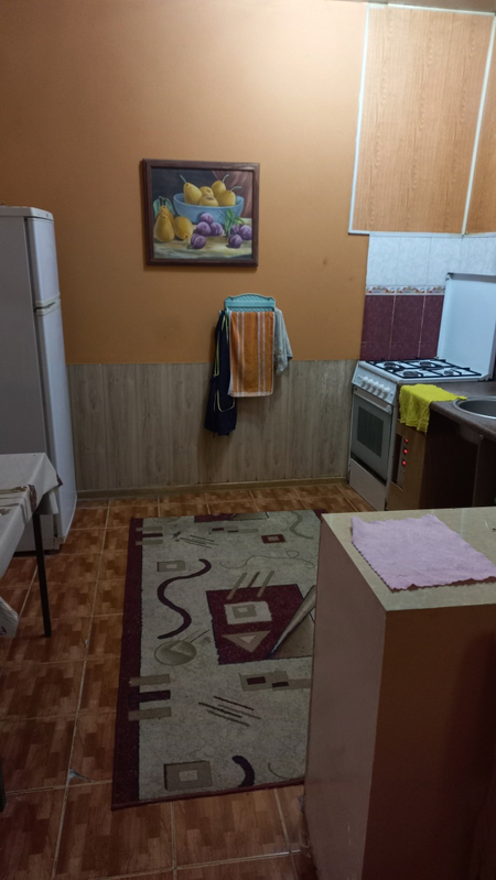 Аренда дачи по суточно Назарбек