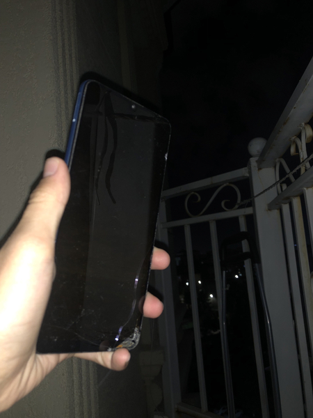 Продается телефон Redmi Note 11, Samsung Galaxy A32, Huawei
