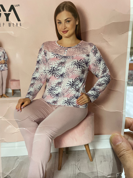 Двойка женская скидка