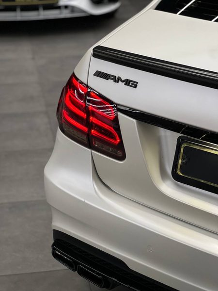 В продаже ! Автомобиль MERSEDES BENZ w212