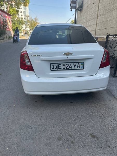 Jentra 2019 chevrolet