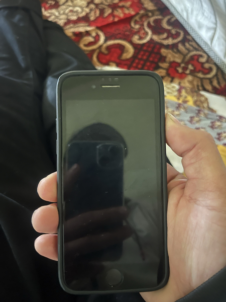 Iphone 7 128 gb sastyana yaxw