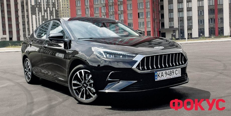 Jac j7 lizing asosida sotiladi