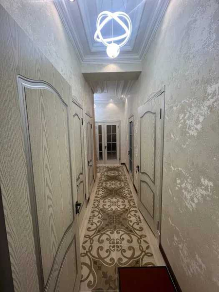 Сдается в аренда 3-х ком/ Apartment for Rent 3 rooms Toshkent city 077