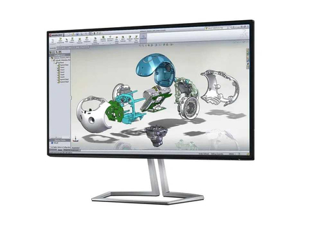 3d model 2d 3d modellashtirish 3d loyihalash konstruktor xizmati