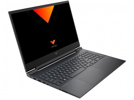 Hp victus 15 . ideal