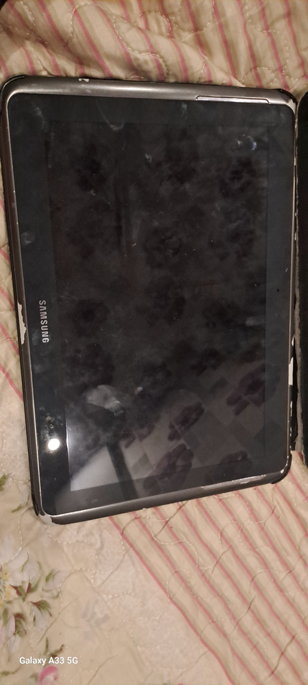 Samsung galaxy note 10:1
