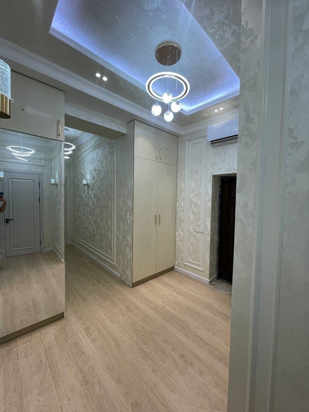 Продается 3/6/10 на ЖК Poytaht Gavhari