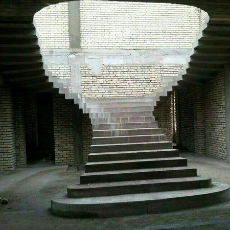 Зиначи лесница зинапоя зина