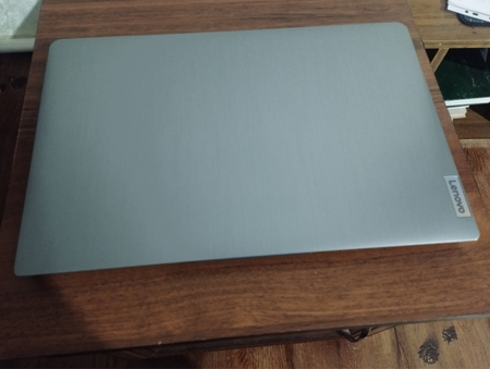 Ноутбук LENOVO Intel i7-1165G7 2.8 Ghz | Notebook LENOVO