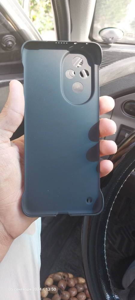 Xiaomi 13 pro   8 128 ideal holati