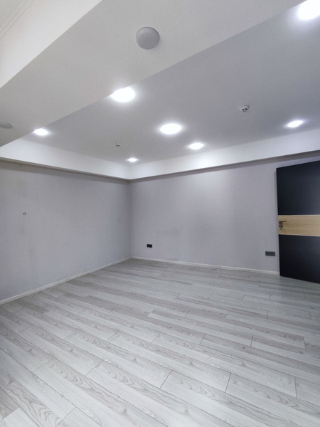 Яккасарай Ул Ивлева(Modera Towers) Офисы новые 20м2 аренда