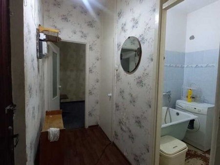 谷 129404 谷 Chilonzor tumanida kvartira sotiladi [46 м²]