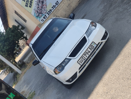 Srochna sotiladi Nexia 2 1.6 mator konditsioneri bor