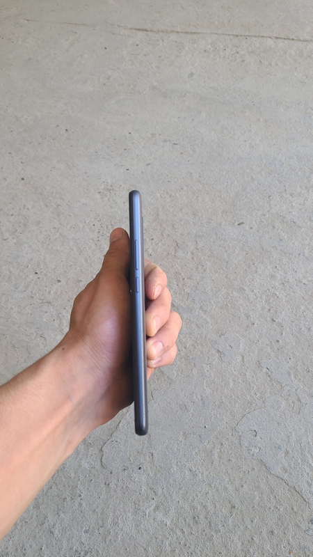 Redmi 9 3/32 sotiladi doim chexol va stekloda ishlatilgan