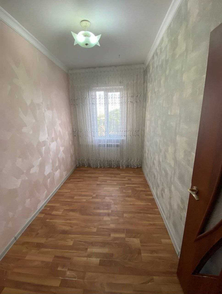 (К128510) Mirobod tumanida 4-xonali kvartira sotiladi