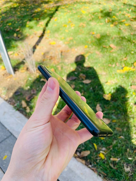 Redmi 7A sotiladi