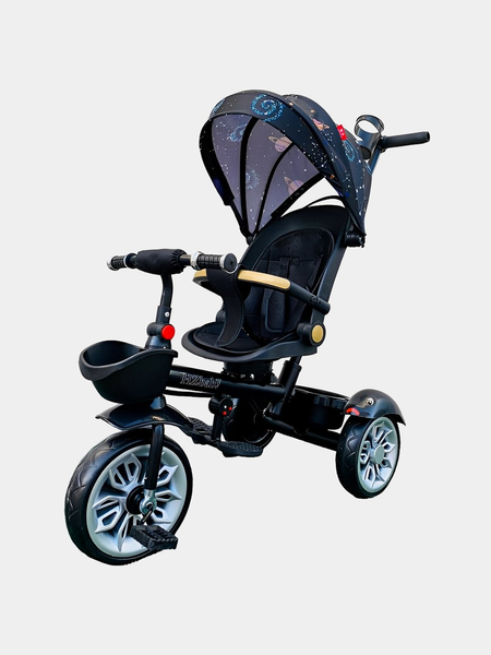 Velokolyaska 882
