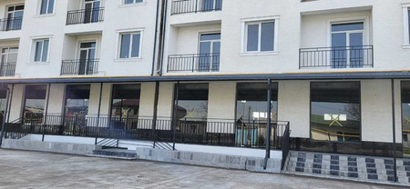 Продам 3/2/7 Новостройка ЖК “Dustlik ” Янги Узбекиста , Акфа Университ