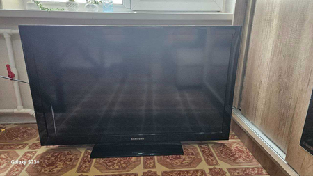 Телевизор Samsung 40