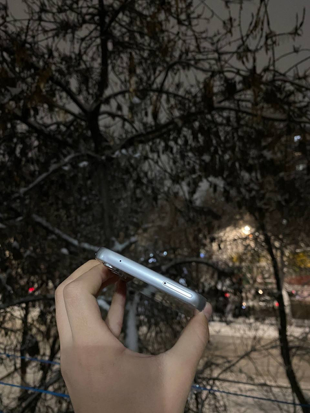 Samsung  A34  5G
