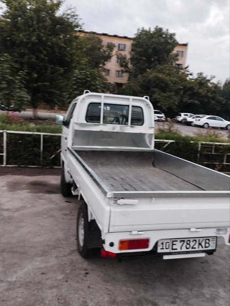 Labo yengi  gazi bor