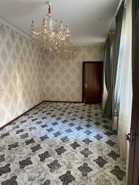 Продаетя Дом Ракат махалля