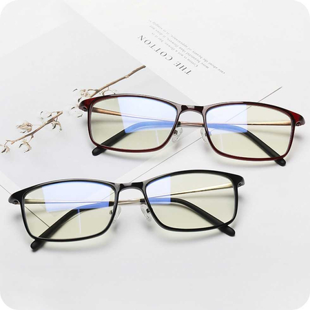 Компьютерные Очки Xiaomi Computer Glasses