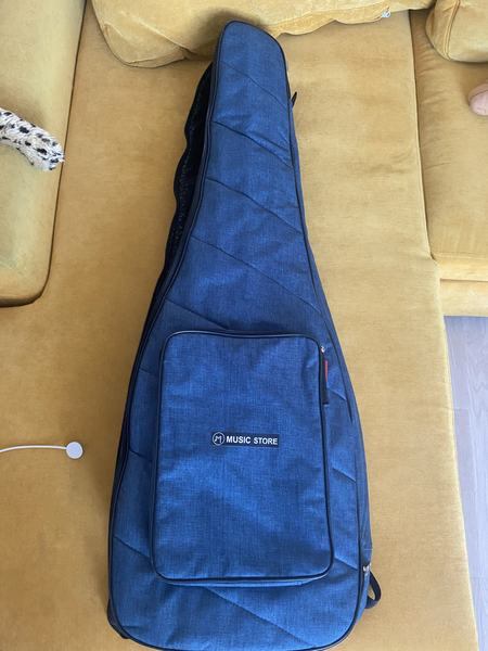 Электрогитара Cort CR200 (в комплекте кабель fender,подставка,ремешок