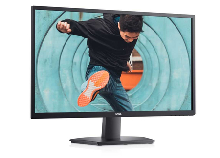 Монитор Dell SE2722H 27 inch