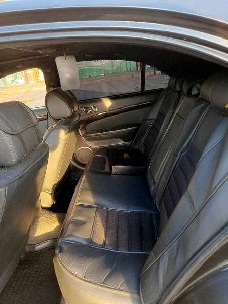Продается Chevrolet Epika
