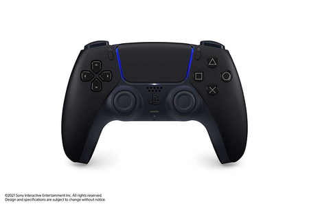 Новый оригинал PS5 Dualsense Wireless Controller