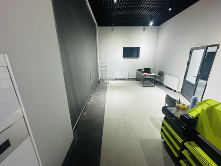 Аренда,офис,кафе,ресторан,готовый бизнес,arenda,ofis