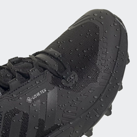 Кроссовки Adidas GTX