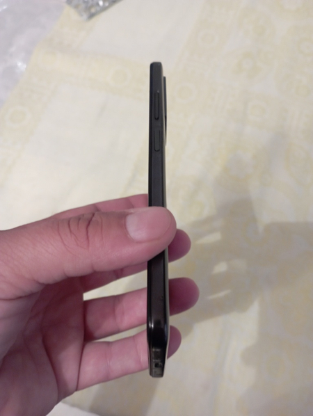 Redmi note 11 8/128 gb Ishlashi idea Sotiladi