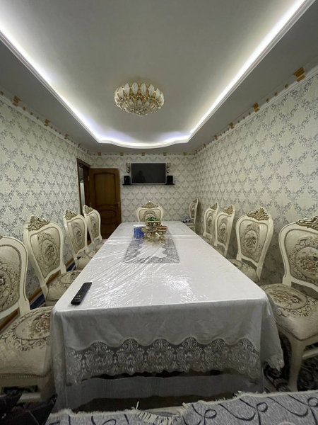 Ттз 1 Диодора продается квартира 4/2/4 балкон 2*6-1.5*3 можно под ипот