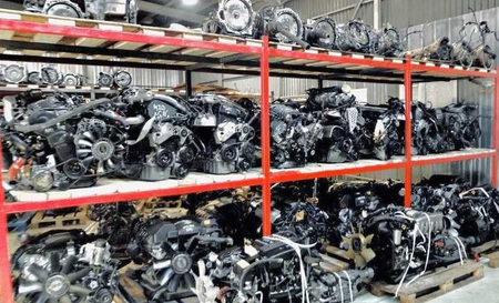 Бмв запчасти радной завадской цвет  bmw bmv