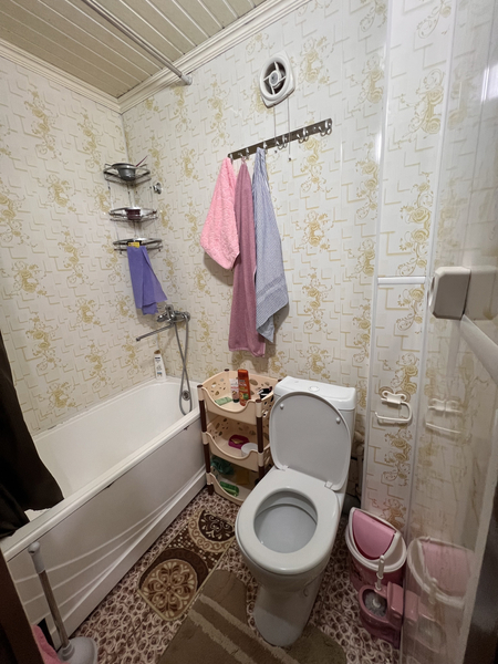 Срочно аренда квартиры Метро Максима Горького