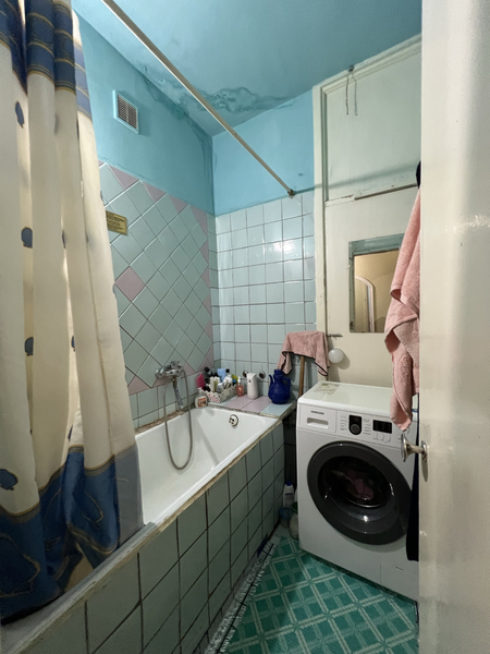 Продается квартира, Чиланзар 9 квартал, 2/3/4