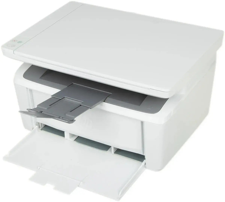 Kompyuter sotiladi va printer sotiladi