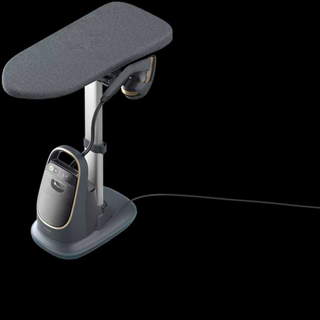 Утюг Отпариватель Philips 8500 seria AI8540