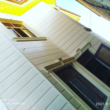 Тираверти житки 3д