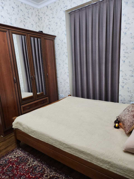 Срочно продаю квартиру 3/5/5 Студийная ул. Дагестанская ор-р Эвос