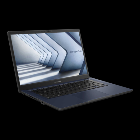 Asus ExpertBook B1 B1502CBA/i5-1235U/8GB DDR4/512GB SSD/15.6