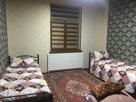 Сдаю дачу свою на Акташе