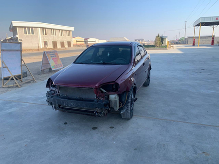 Палеровка авто киламиз
