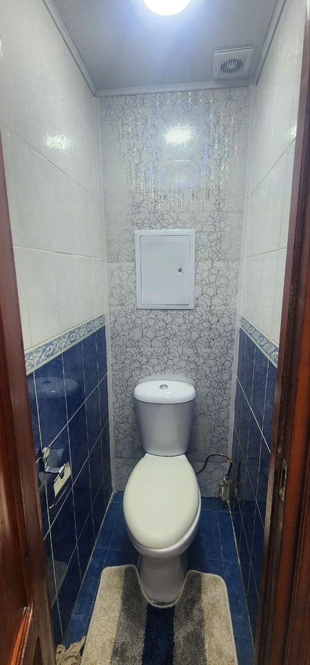 Продажа - Чиланзар 3 квартал, 2в3/3/4