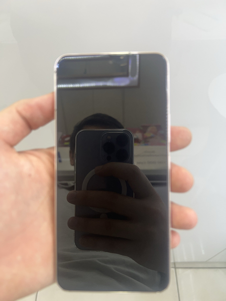 Samsung a 22/256 gb