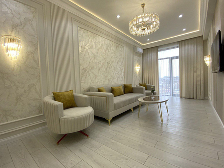Продается квартира на ЖК Dream House